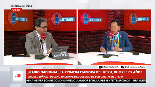 ¡DEBEN SER COLEGIADOS LOS DIRECTORES Y JEFES DE PRENSA DE TODAS LAS ...